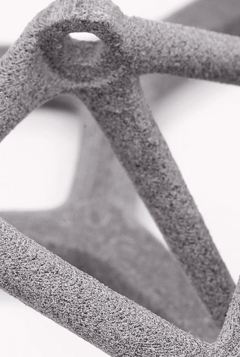 3D Printing Service