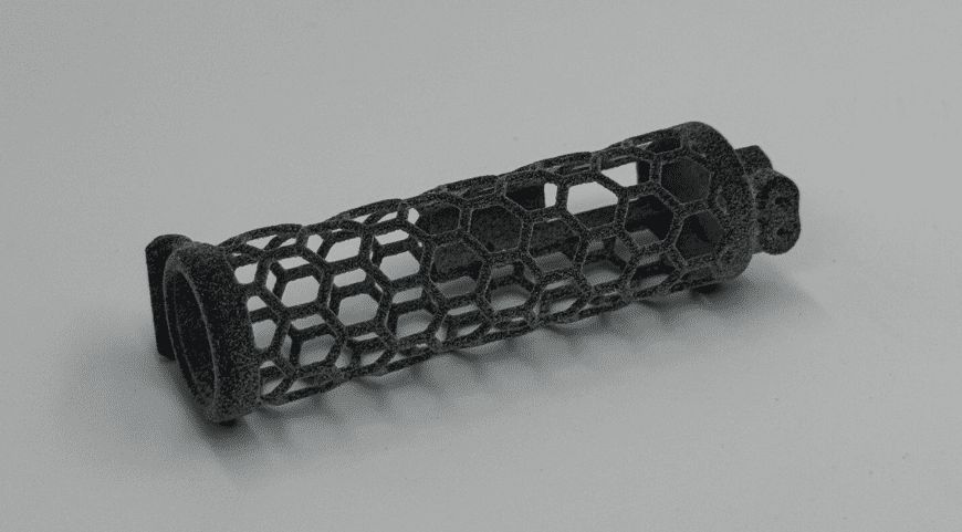 3D Printing Service
