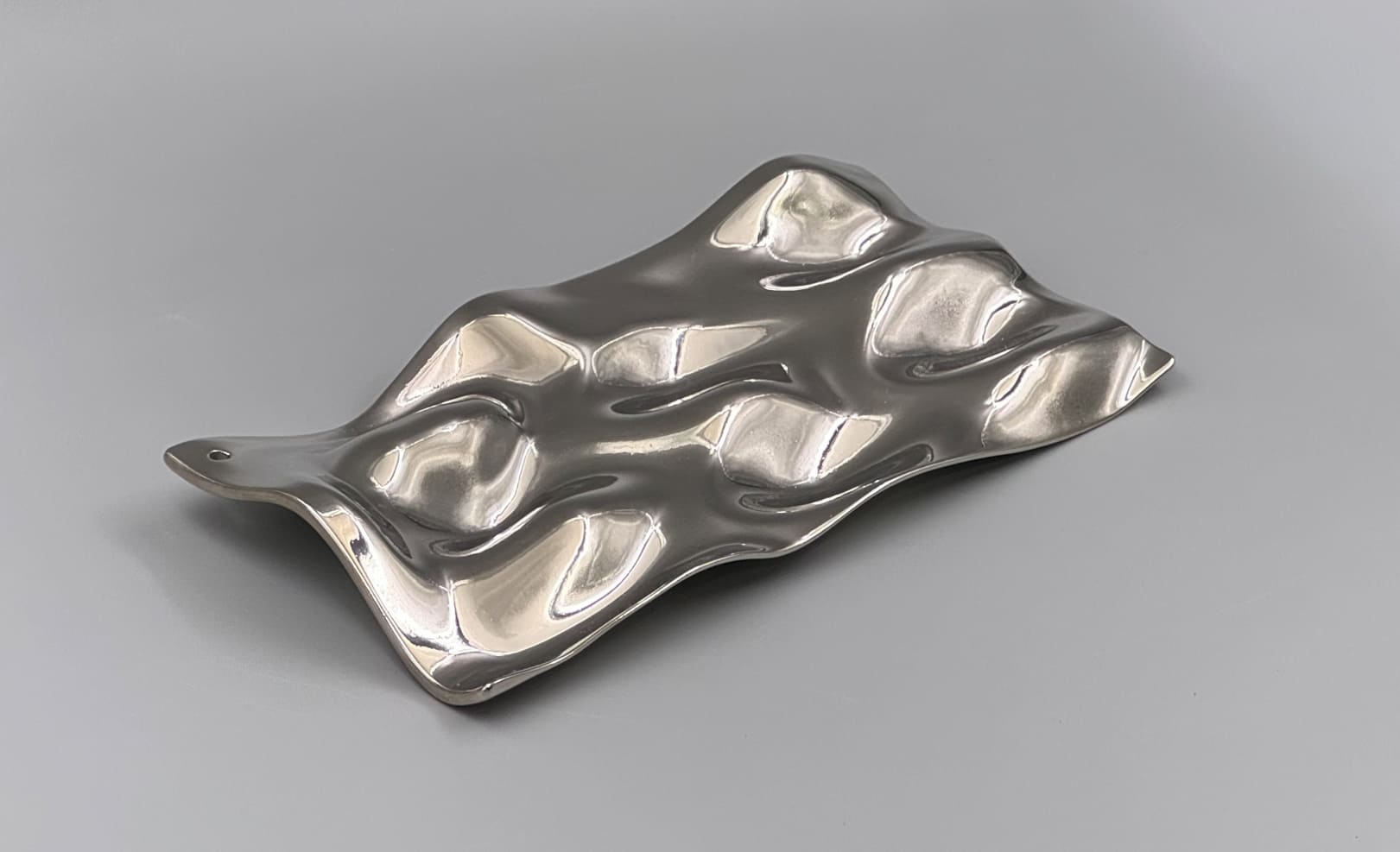 Combining Additive Manufacturing and Conventional Manufacturing ...