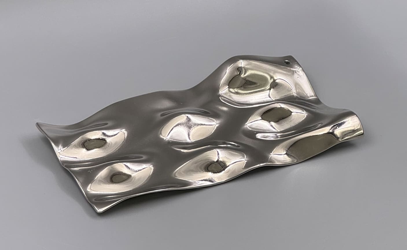 Combining Additive Manufacturing and Conventional Manufacturing ...