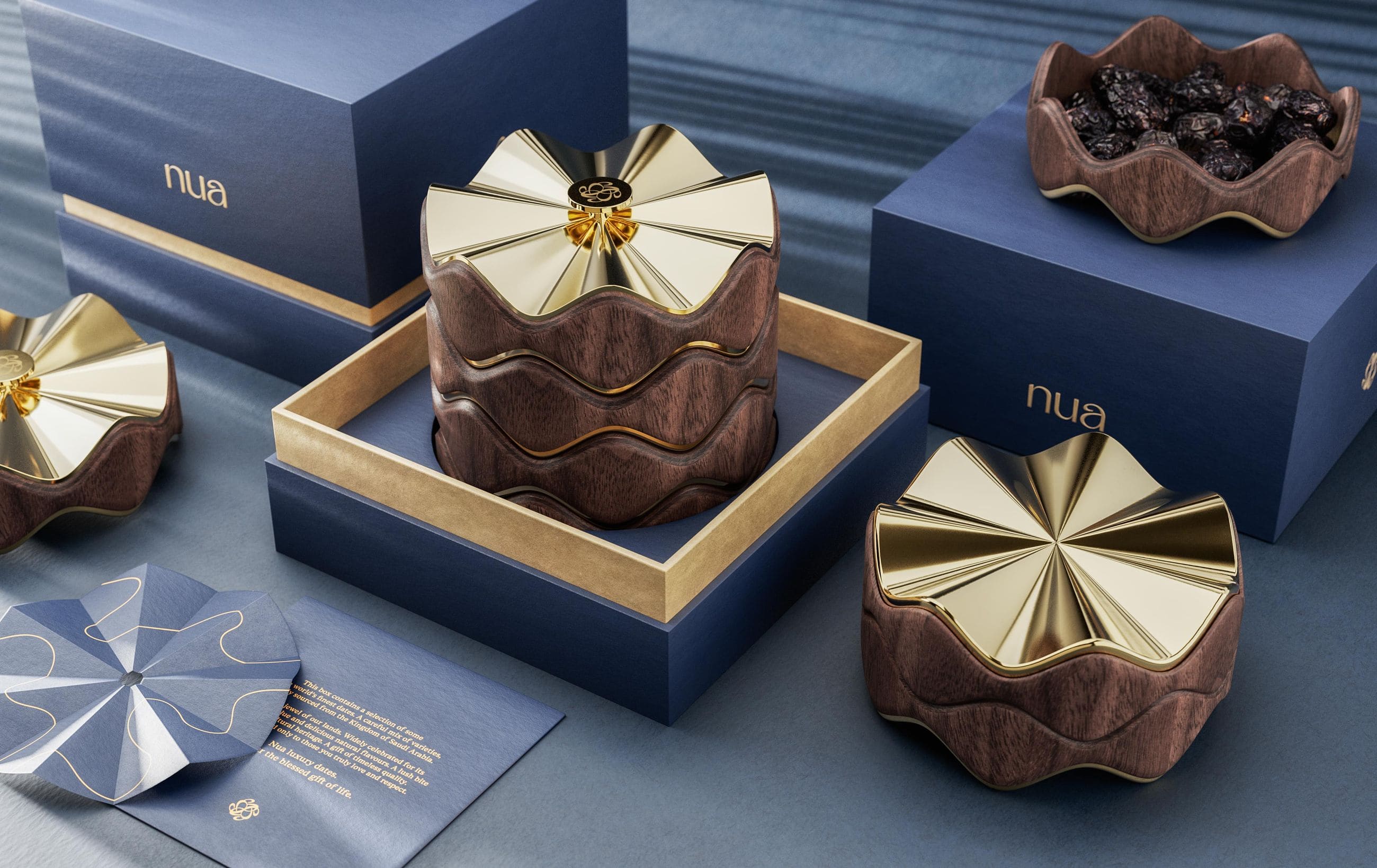 Physical Vapor Deposition: PVD Coating for Food-Safe Finish | 3DSPRO