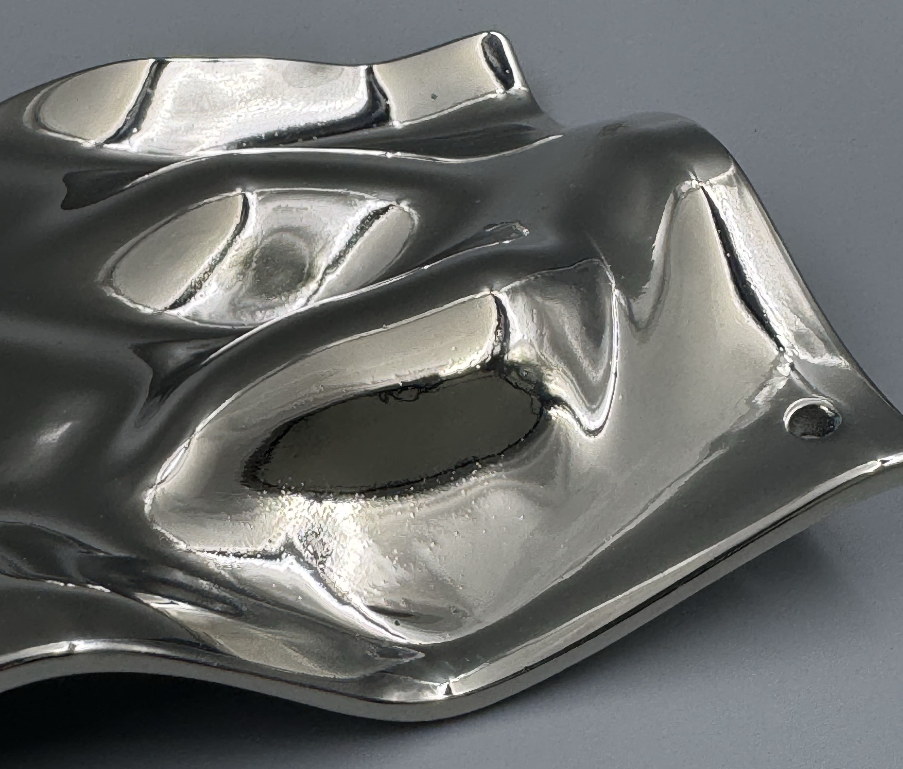 316L Stainless Steel: Best Choice for Food Storage | 3DSPRO
