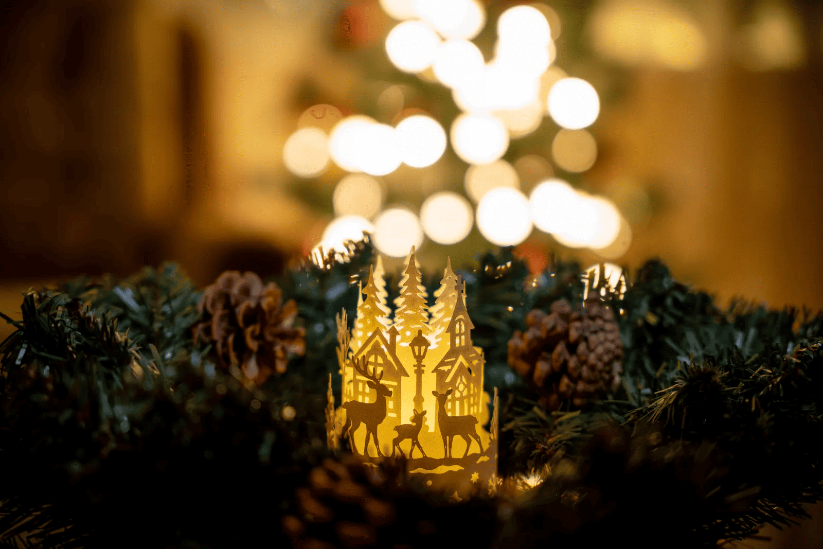 3D Print A Merry Christmas | 3DSPRO