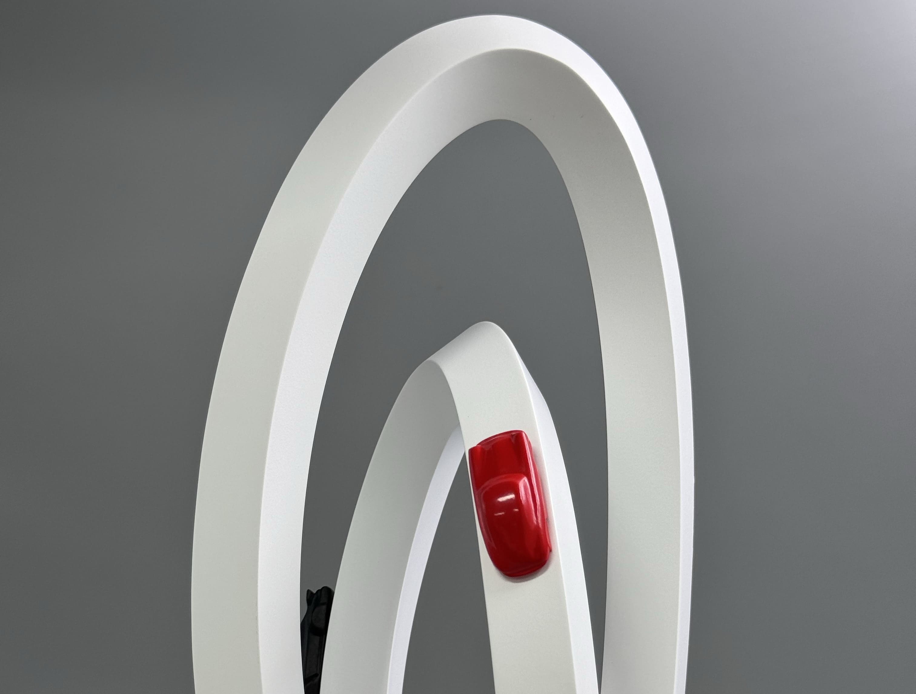 3D Printed Miniature Planets: Explore the Cosmos with Us | 3DSPRO
