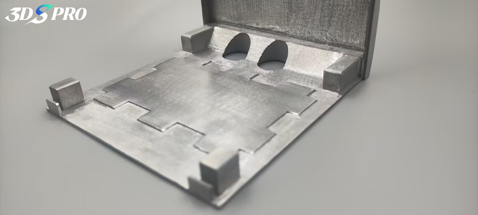 3D Printing Post-processing Guide: Polishing | 3DSPRO