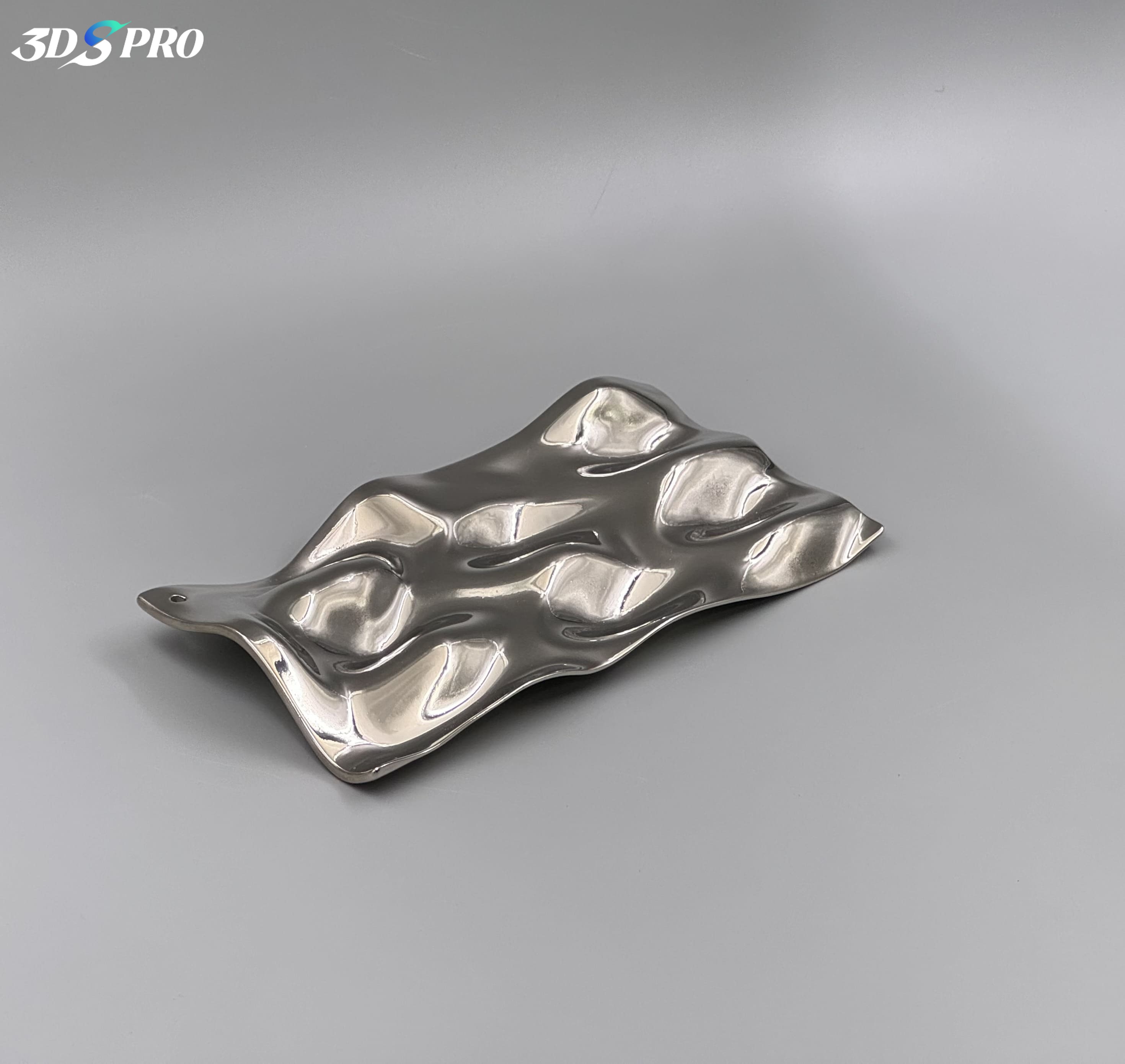 3D Printing Post-processing Guide: Polishing | 3DSPRO