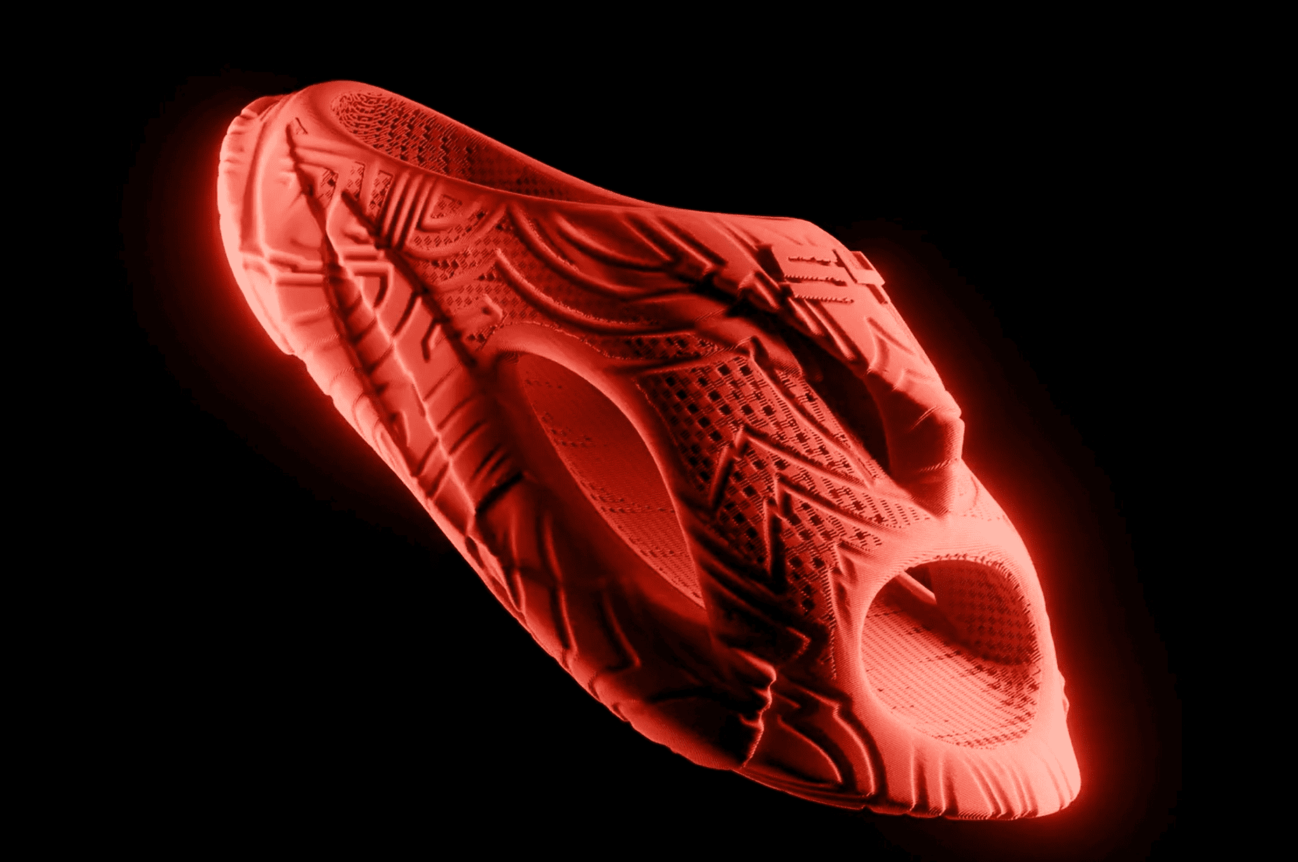 Syntilay Shows Us the Possibilities of AI x 3D Printing | 3DSPRO