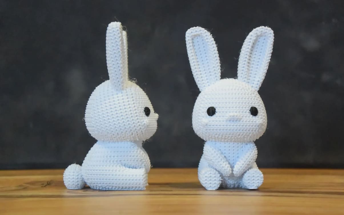 2025 Cool Easter 3D Prints | 3DSPRO