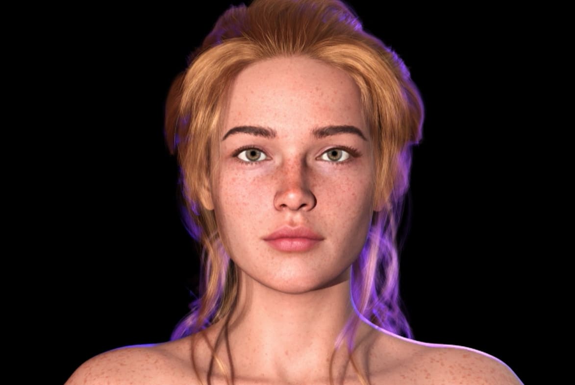 Best Free 3D Modeling Software of 2025 | 3DSPRO