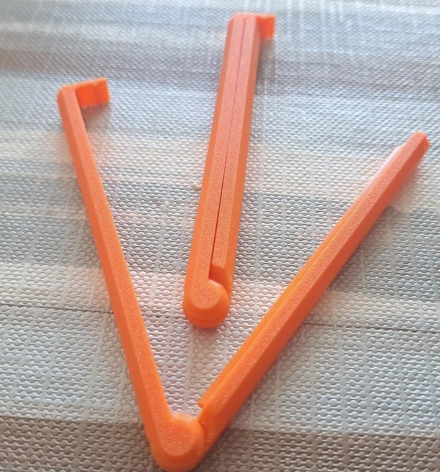 Cool and Useful 3D Printed Gadgets Part One | 3DSPRO