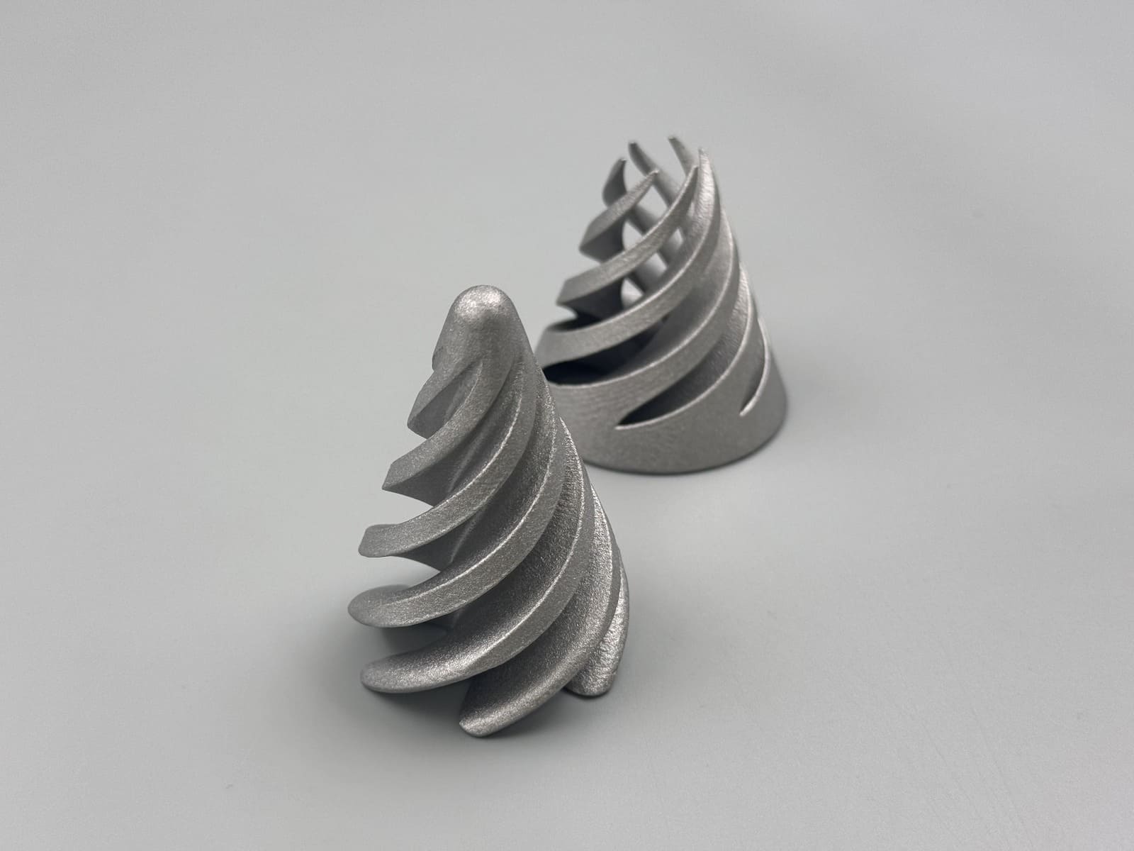 Cool Things to 3D Print: 3D Printed Fidget Toys | 3DSPRO