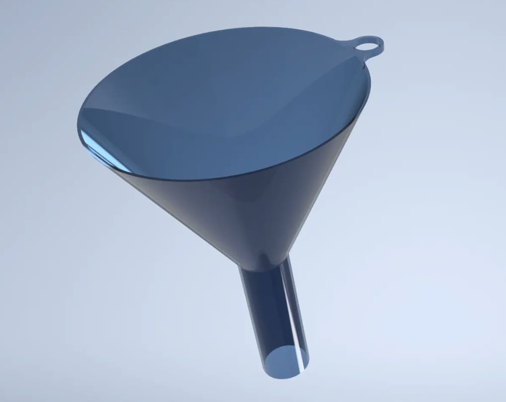 Cool and Useful 3D Printed Gadgets Part One | 3DSPRO