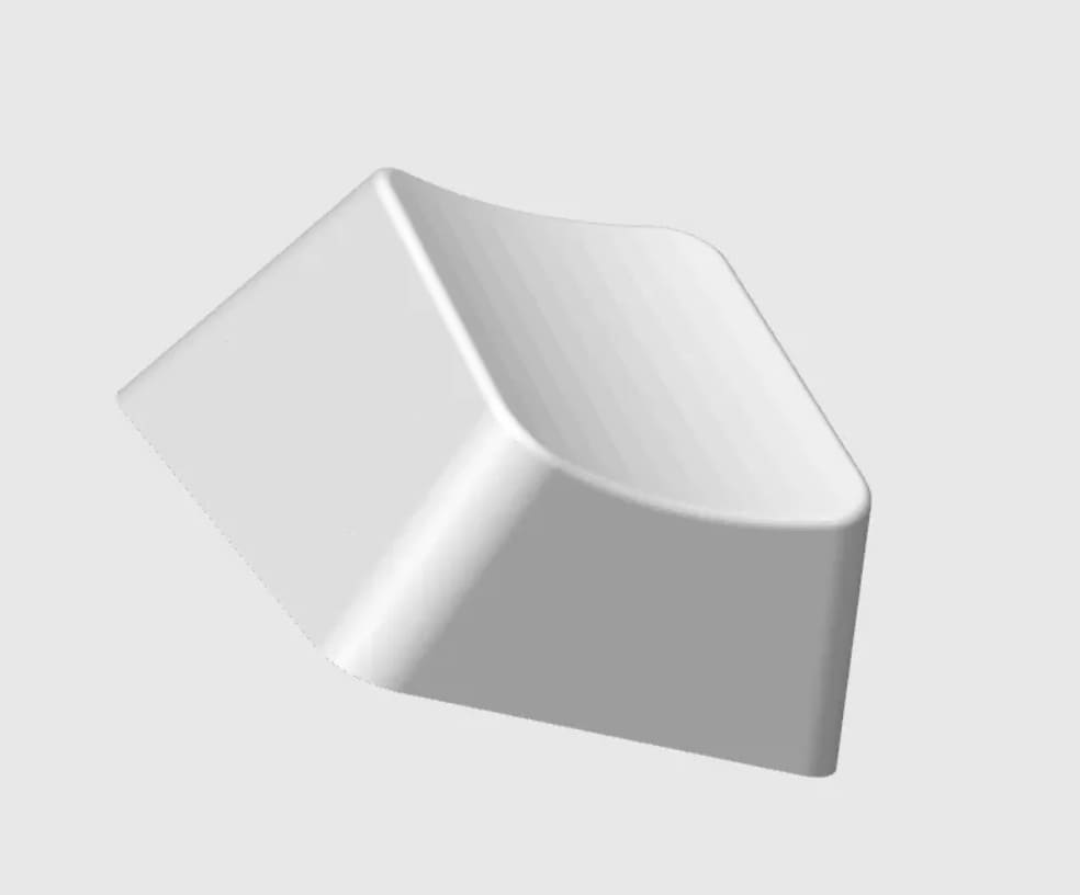 Cool and Useful 3D Printed Gadgets Part One | 3DSPRO