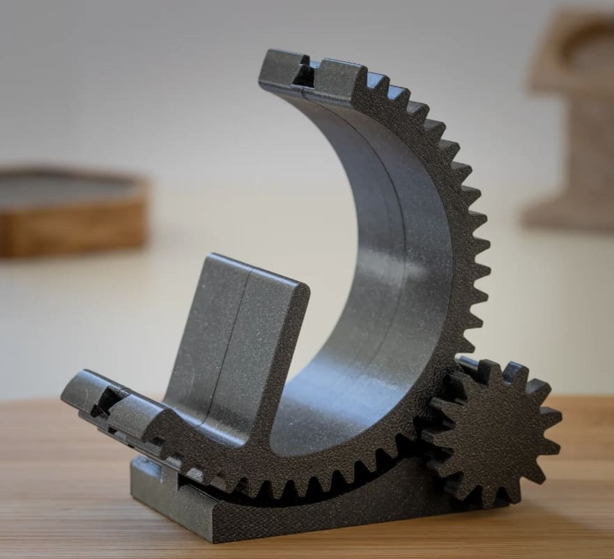 Cool and Useful 3D Printed Gadgets Part One | 3DSPRO