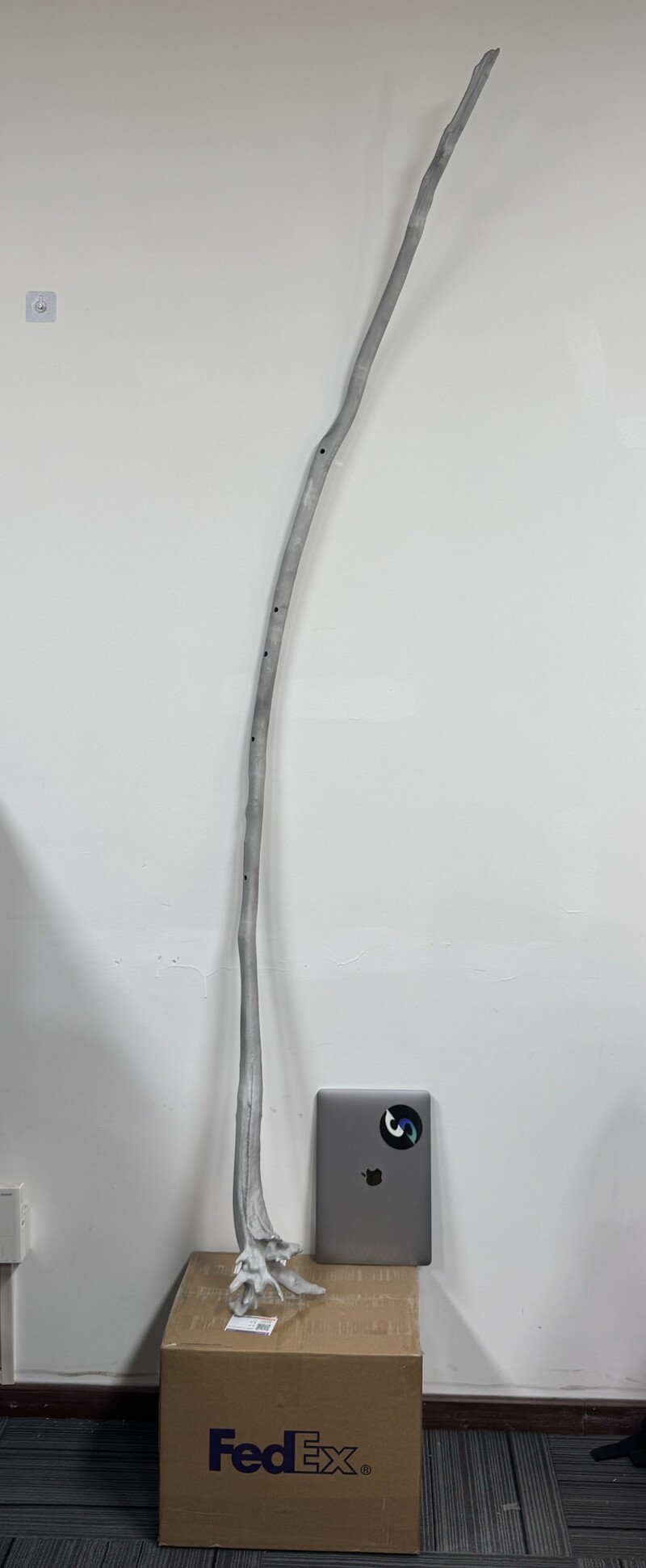 Large Format 3D Printing Services | 3DSPRO