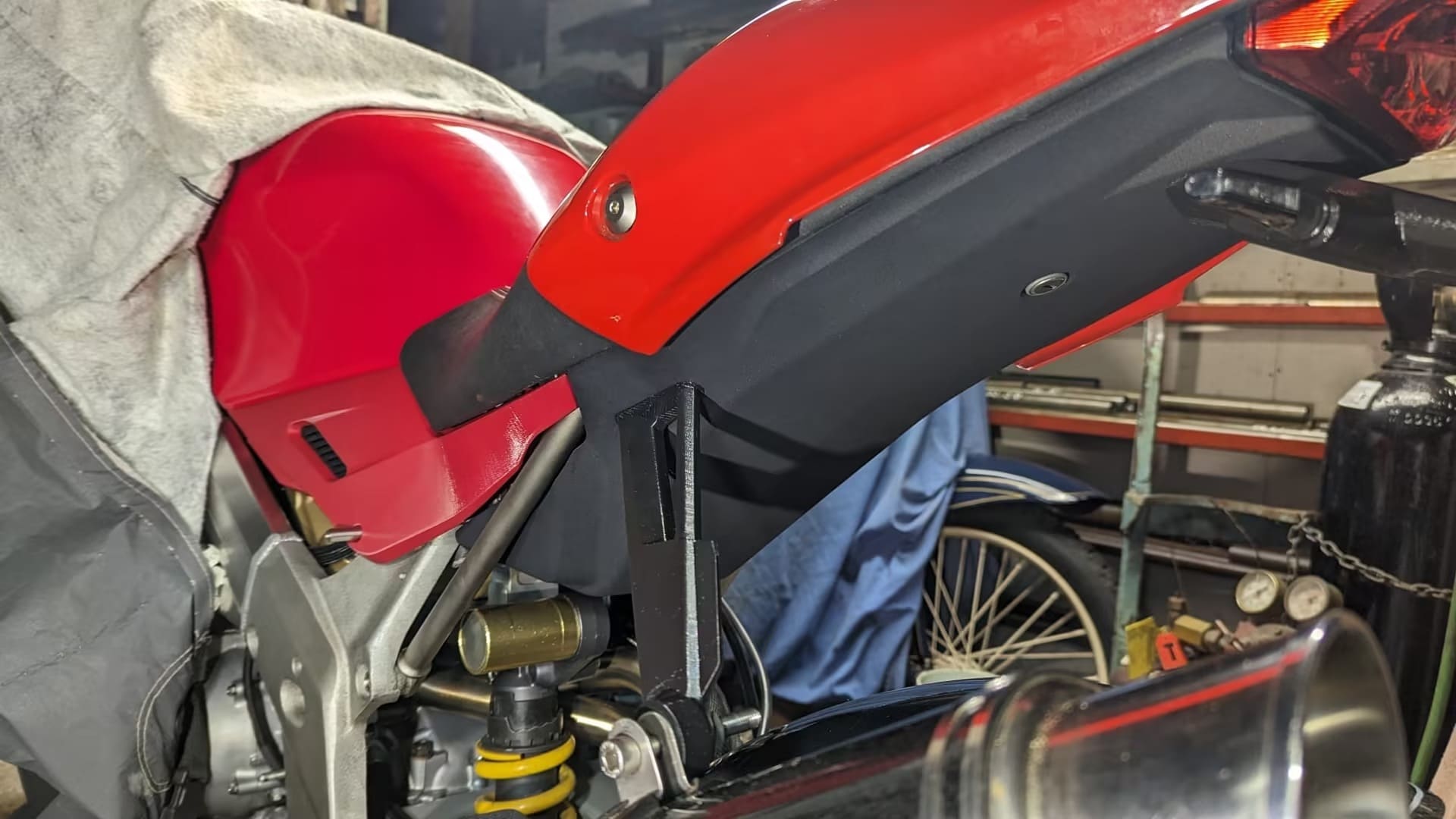 Large Format 3D Printing Services | 3DSPRO