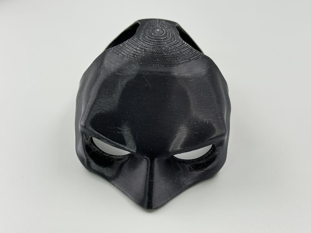 How to Achieve a Smooth Top Layer in 3D Printing | 3DSPRO
