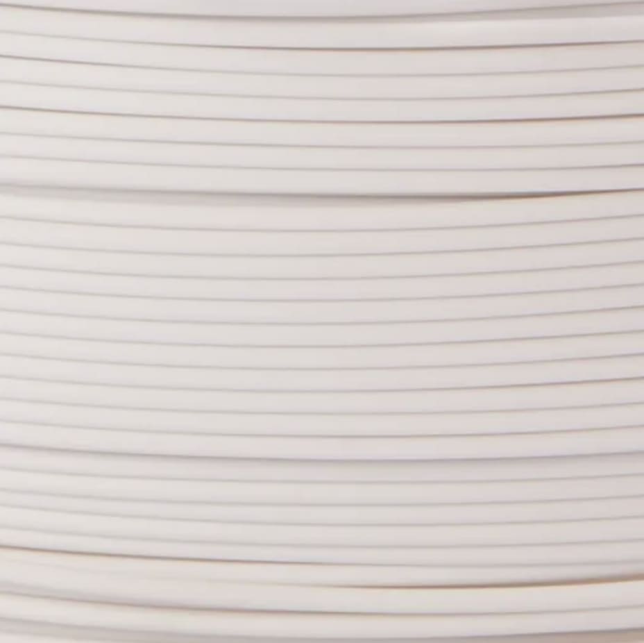 Which Food Safe 3D Printing Filaments Are Truly Safe for Food? | 3DSPRO