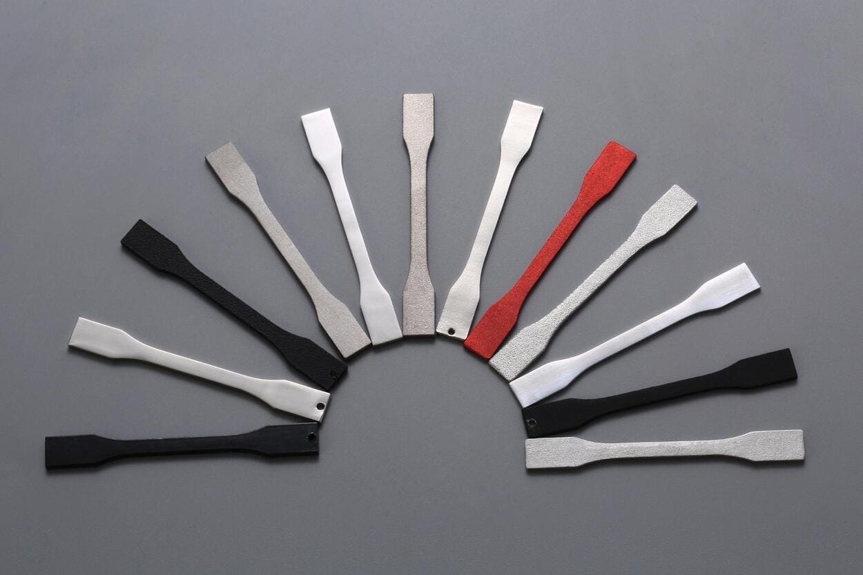 Pros and Cons of 3D Printing | 3DSPRO