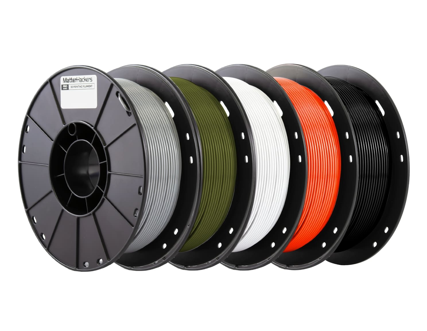 How to Dry 3D Printer Filaments | 3DSPRO