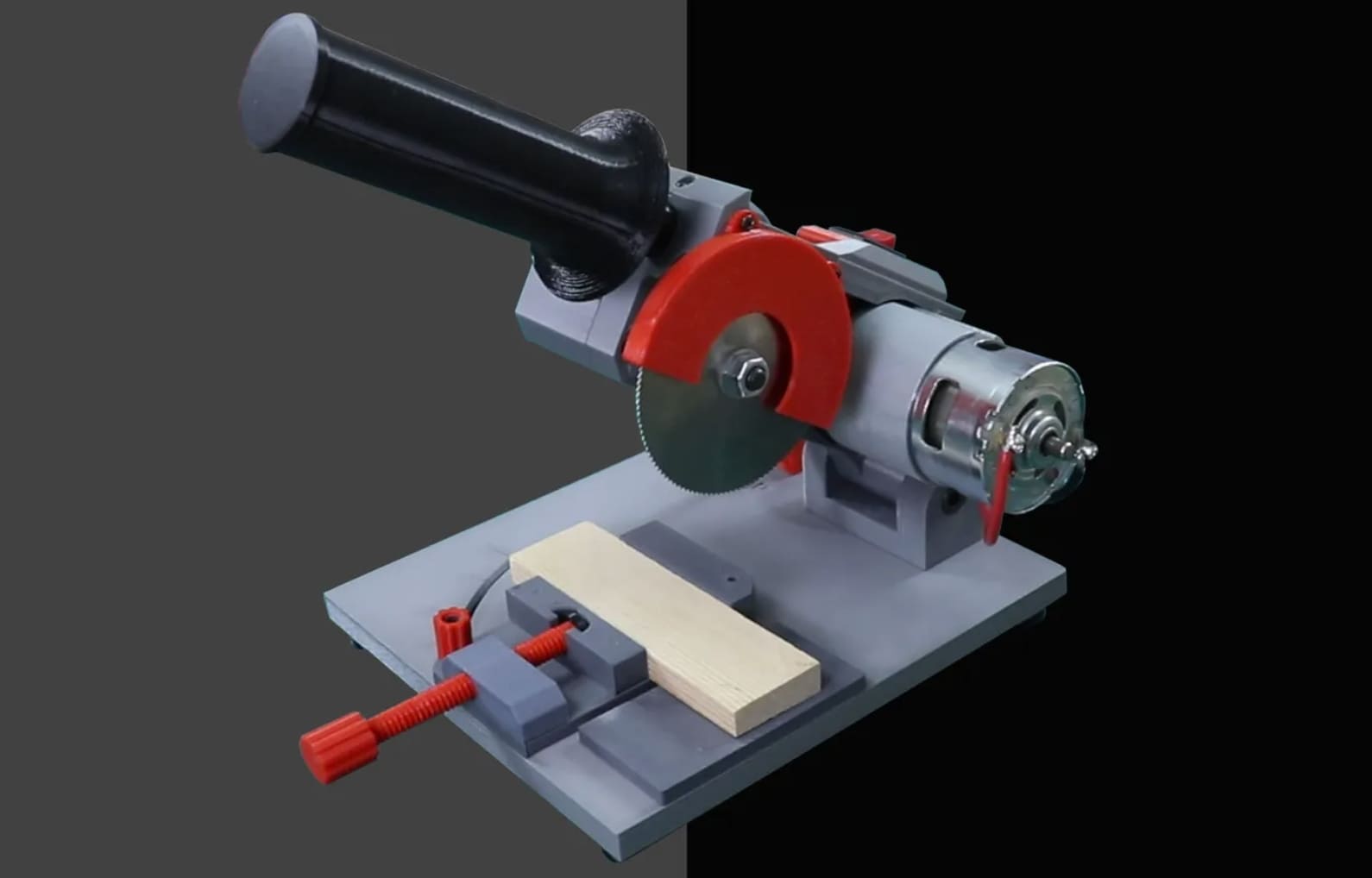 Cool and Useful 3D Printed Gadgets Part Two | 3DSPRO