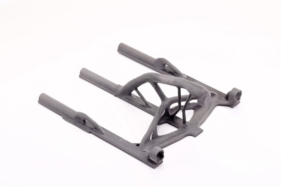 SLS 3D Printing Design Guidelines | 3DSPRO